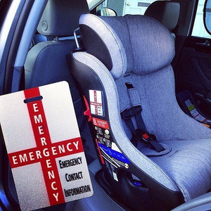 Name Tags, Recognition Awards, Personalized Gifts